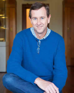 Home - Andrew Warren Associates